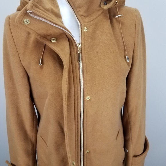 Donny Brook | Jackets & Coats | Sale Donnybrook Authentic Outerwear ...